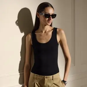 Ralph Lauren Tank Camis Tanks For Women