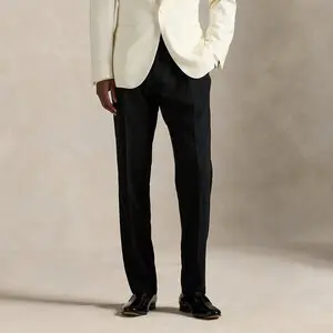 Ralph Lauren Trimmed Tuxedos For Men