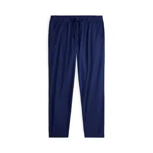 Ralph Lauren Twill Easy Pant