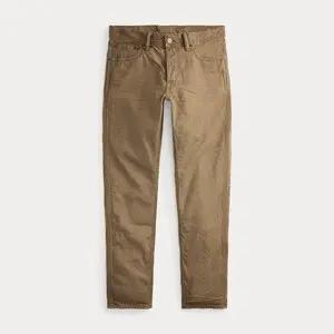 Ralph Lauren Slim Fit Japanese Denim Jean