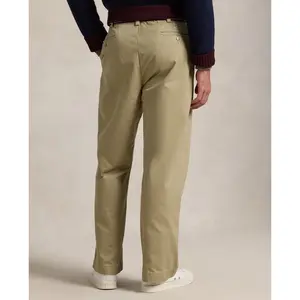 Ralph Lauren The Big Chino - Khaki