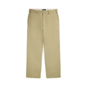 Ralph Lauren The Big Chino - Khaki