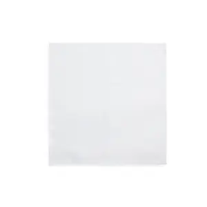 Ralph Lauren Linen Pocket Square