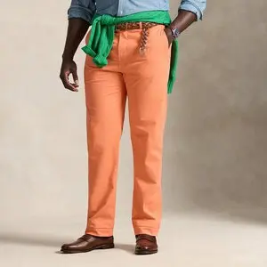 Ralph Lauren '90s Big Fit Chinos