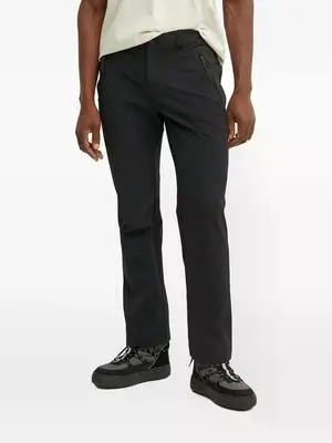 JACK WOLFSKIN Activate Xt Trousers