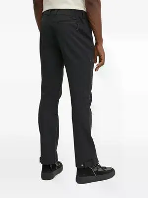 JACK WOLFSKIN Activate Xt Trousers
