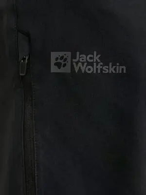 JACK WOLFSKIN Activate Xt Trousers