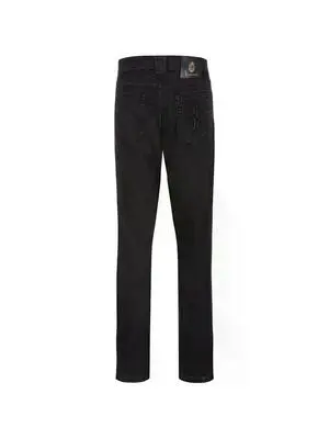 BILLIONAIRE Five-pocket Jeans