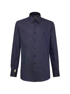 Billionaire Shirts For Men