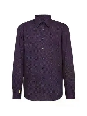 BILLIONAIRE Cassian Shirt