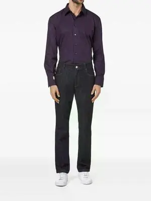 BILLIONAIRE Cassian Shirt