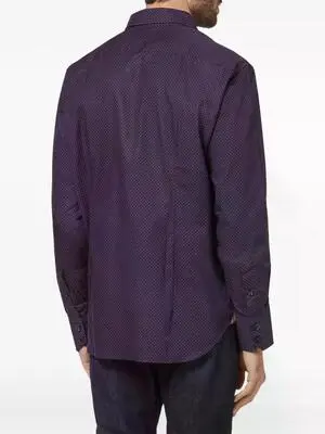 BILLIONAIRE Cassian Shirt