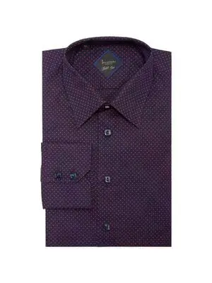BILLIONAIRE Cassian Shirt