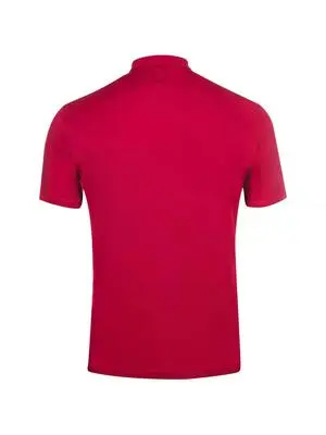 BILLIONAIRE Double B Polo Shirt