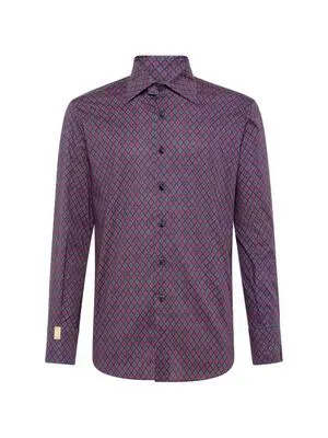 Billionaire Shirts For Men