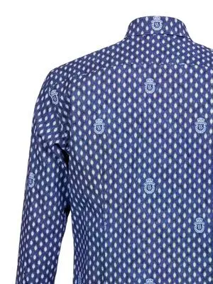 BILLIONAIRE Gabriel Shirt