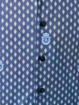 BILLIONAIRE Gabriel Shirt
