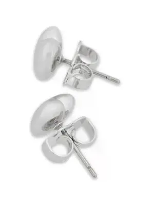 Kate Spade New York Heart Stud Earrings