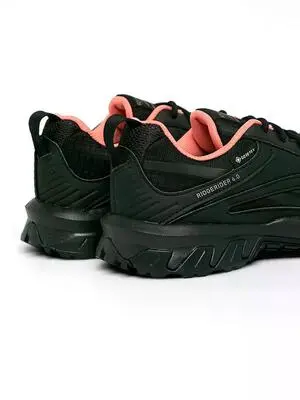 REEBOK Ridgerider 6.0 Sneakers