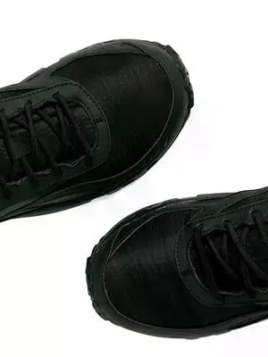 REEBOK Ridgerider 6.0 Sneakers