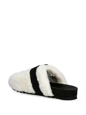 DR. SCHOLL'S SHOES Alaska 3.0 Slippers