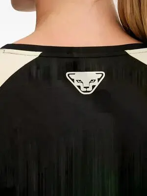 DYNAFIT Long-sleeved Crew Neck Sweater