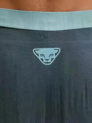 DYNAFIT Tour Light 3/4 Tights - Blue