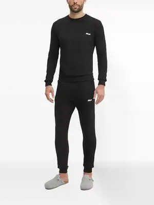 FILA Crew Neck Sweatshirt