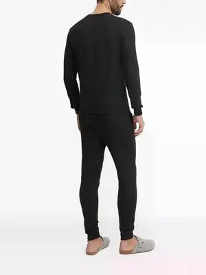 FILA Crew Neck Sweatshirt