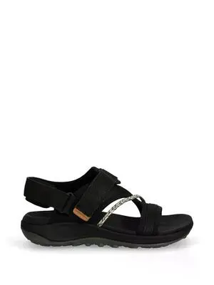 Merrell Terran 4 Backstrap Sandals