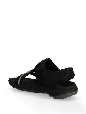 Merrell Terran 4 Backstrap Sandals