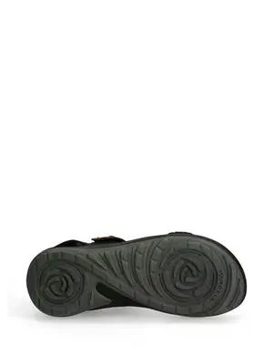 Merrell Terran 4 Backstrap Sandals