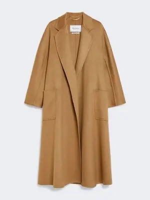 Max Mara Embellished Coats For Women