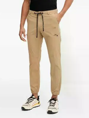 Picture Organic Clothing Sport Bottoms For Men