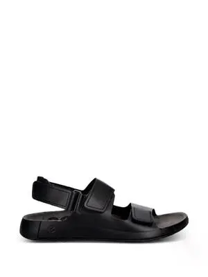 Ecco Cozmo Strap Sandals