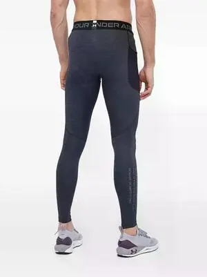 Under Armour Panelled Trousers