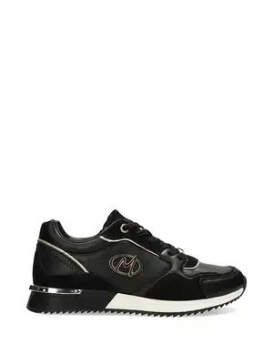 MEXX Plixy Ellen Sneakers