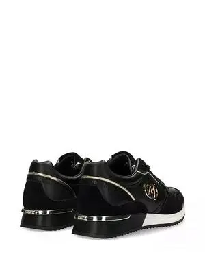 MEXX Plixy Ellen Sneakers