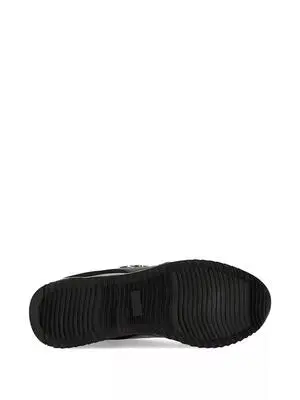 MEXX Plixy Ellen Sneakers