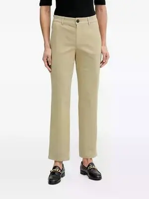 Mos Mosh Pants For Women