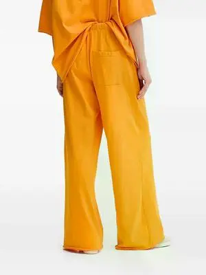 American Vintage Afoma Drawstring Trousers
