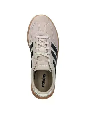Adidas Barreda Stripes Lace-up Sneakers