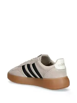 Adidas Barreda Stripes Lace-up Sneakers
