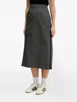 Adidas Embroidered Skirts