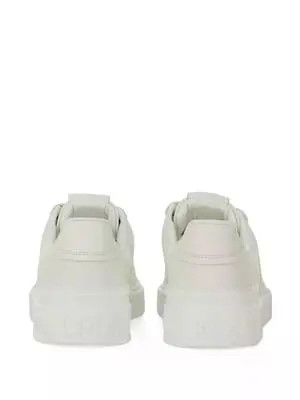 Balmain B-court Sneakers