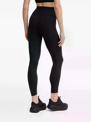 Adidas All Me Training Leggings - Black