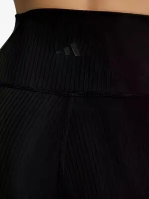 Adidas All Me Training Leggings - Black