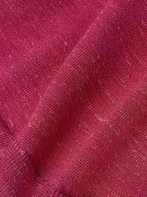 Zegna Crewneck Sweater