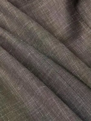 Zegna Crossover Blazer - Brown