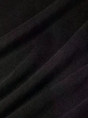 Zegna Cotton T-shirt